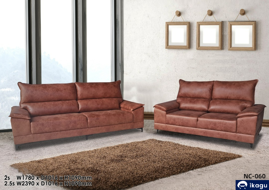 Products – ikagu Design | KC Chin Sofa Refurbish