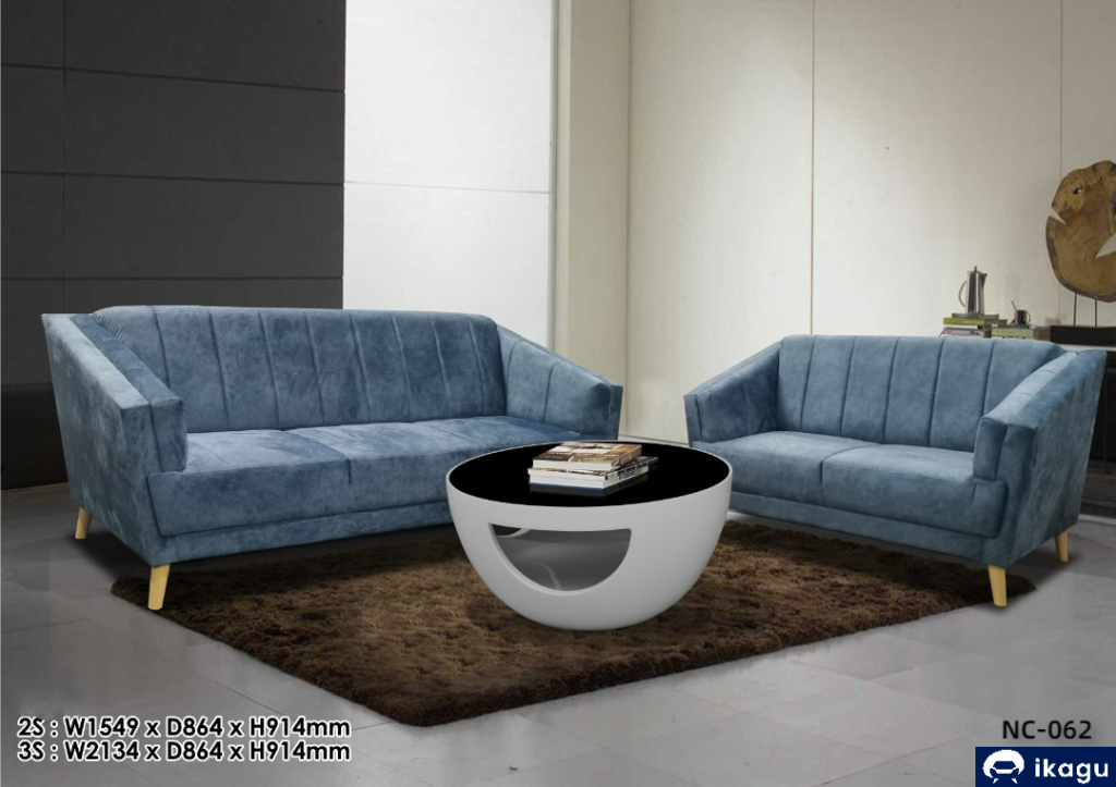 Products – ikagu Design | KC Chin Sofa Refurbish