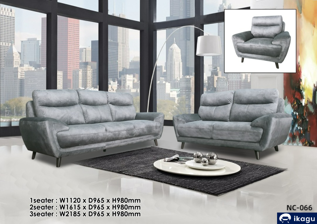 Products – ikagu Design | KC Chin Sofa Refurbish